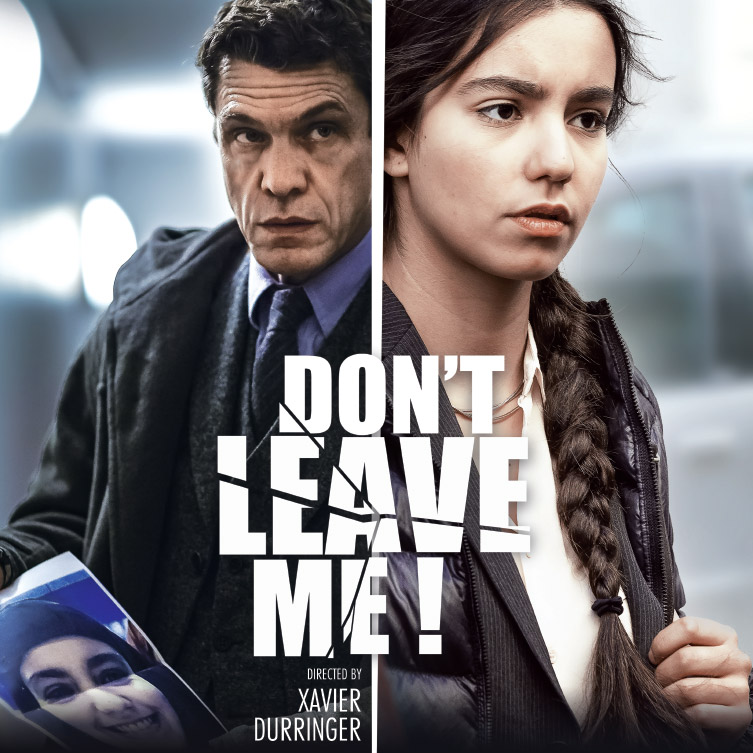 Nicolas Errera | Composer