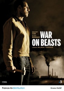 Nicolas Errera | Composer