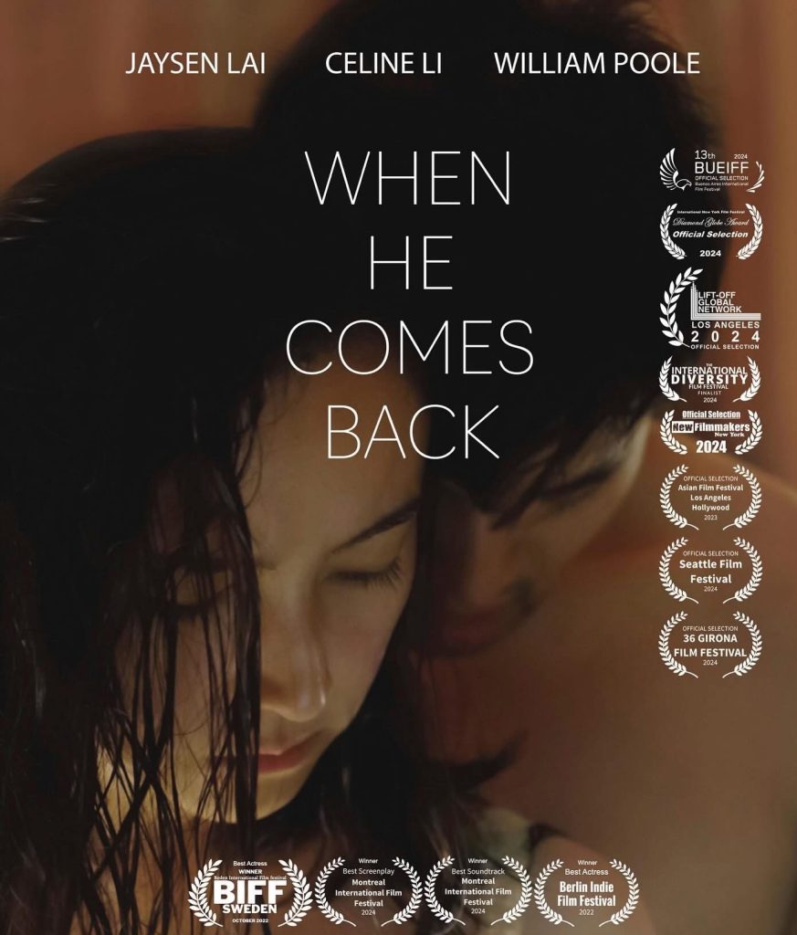 Nicolas Errera | Composer